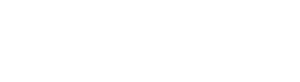 DSRM – The New Benchmark of Bangladeshi Steel